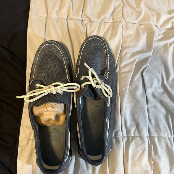 Sperry | Shoes | Sperry Mens Shoe | Poshmark